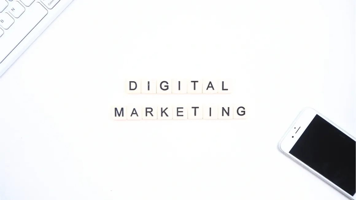 Digital Marketing Agency in Houston | CND | Houston TX 77002